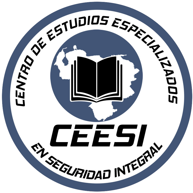 Formación Especializada para Oficiales de Seguridad – CEESI